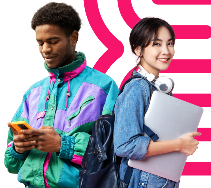 Formations en alternance | Wild Code School